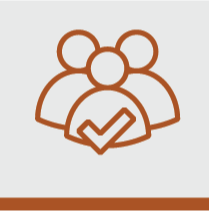 Who we are - ethic1st-web